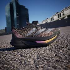 Adidas Adios Prime X – The Physiorun Hub